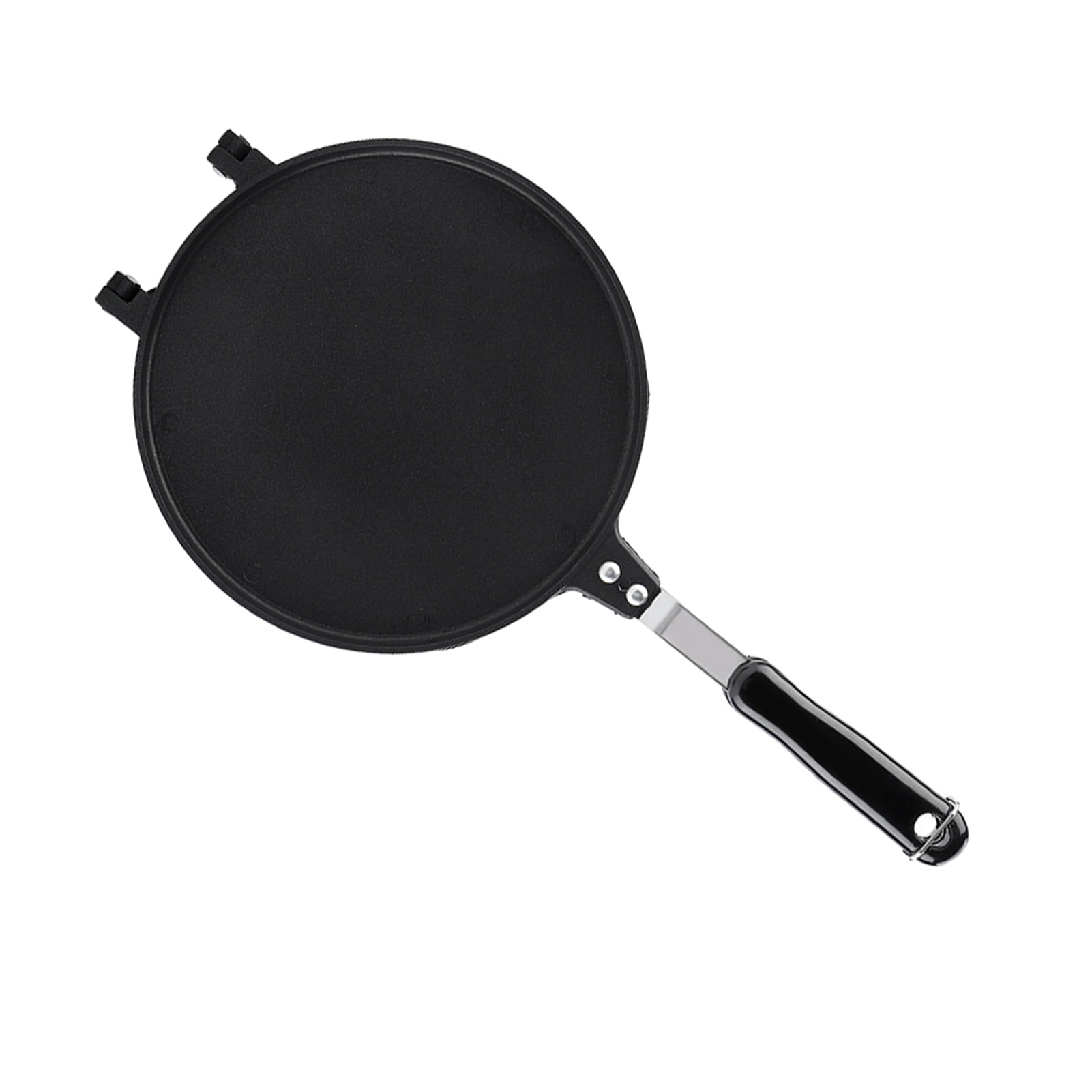 Mácina Para Hacer Gofres Con Forma De Sartén, Mácina Para Hacer Gofres ...