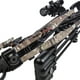 Bear X Intense Ready to Shoot Crossbow Package with Scope, Quiver ...
