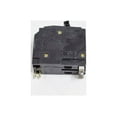 QO2125VH - Square D Co Plug-In 120V 125A 2 pole circuit breaker 22kA ...
