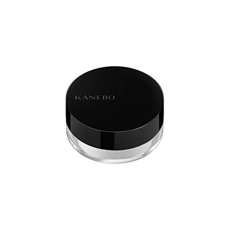 KANEBO Kanebo Face Powder Case 1 (x 1) | Walmart Canada