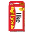 Sight Words Bundle - Walmart.com