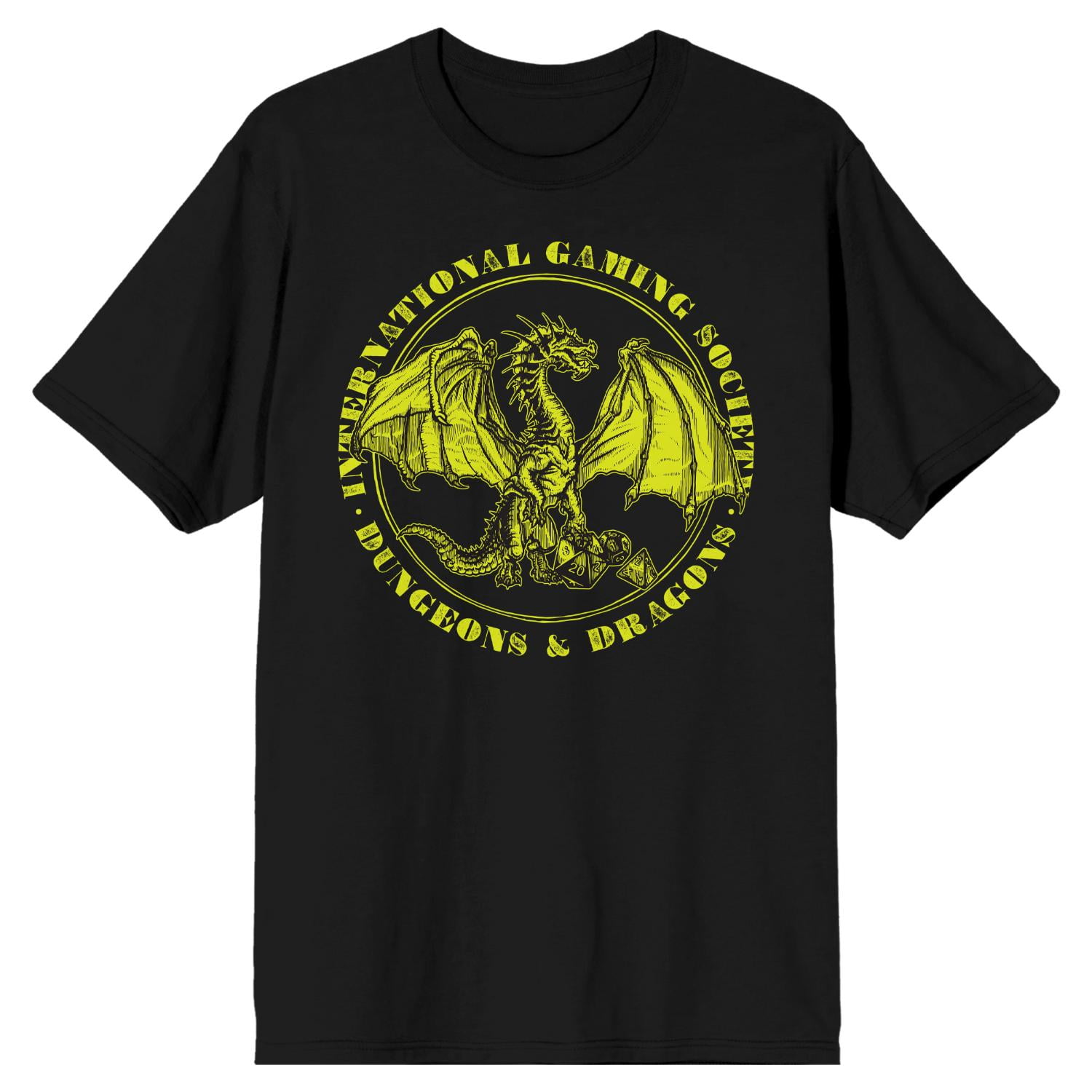 Click here for Bioworld Dungeons & Dragons International Gaming S... prices