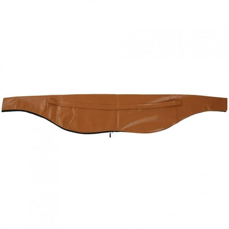 PU Archery Bow Case, Archery Bag Archery Bow Bag, For Recurved Bow ...