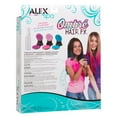 ALEX Spa Ombre Hair FX - Walmart.com