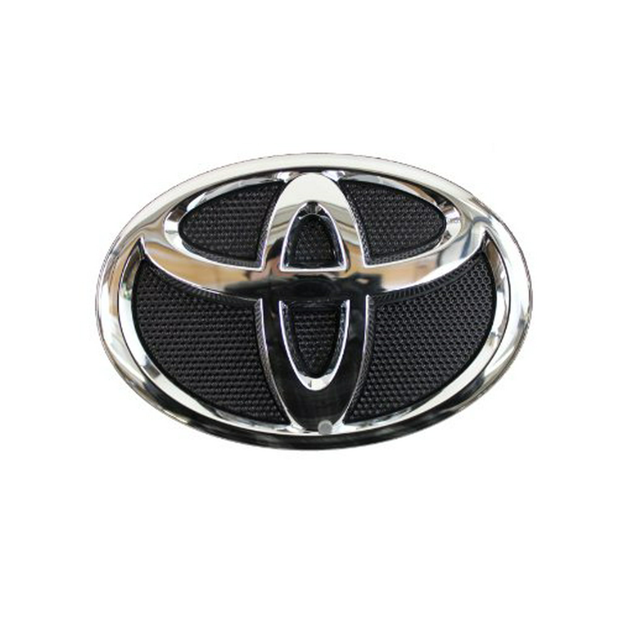 Click here for Toyota Genuine Radiator Grille Or Front Panel Embl... prices