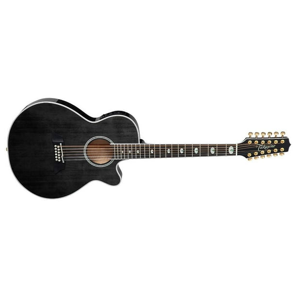Takamine 6 Strings