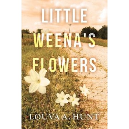 Little Weena's Flowers | Walmart Canada