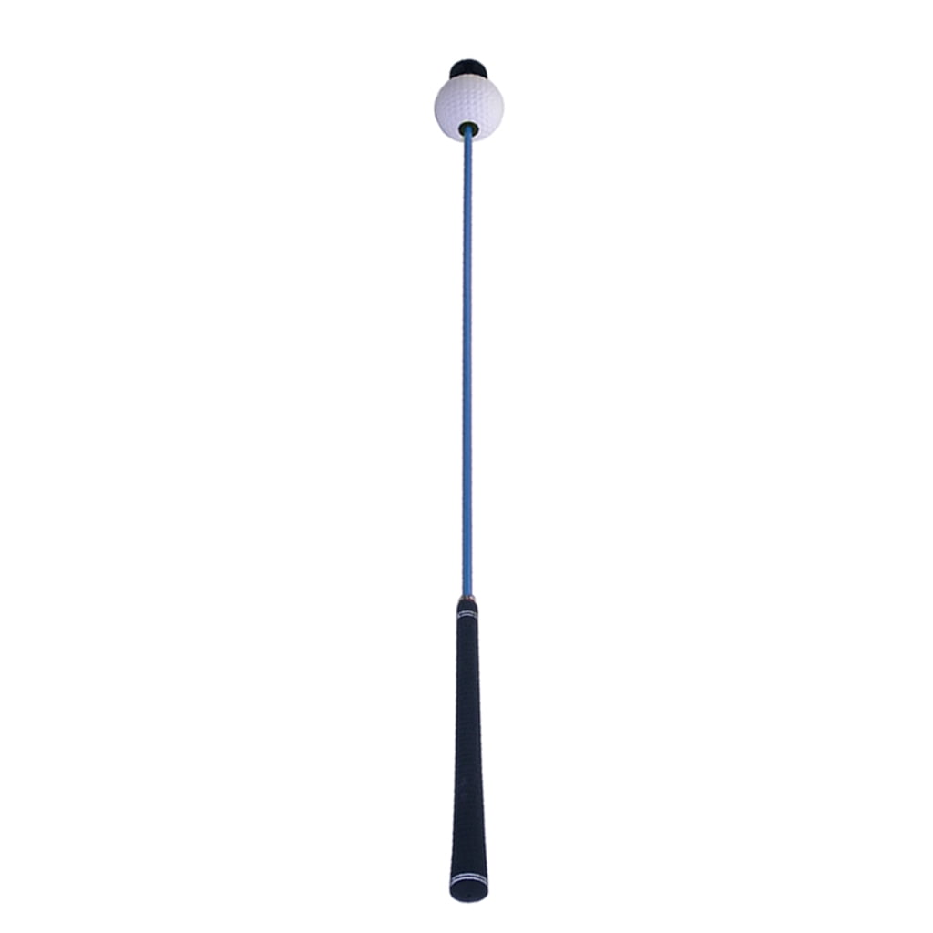 Click here for Lipstore Golf Swing Trainer Alignment Stick Power... prices