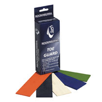Kookaburra Bat Toe Protector - Walmart.com