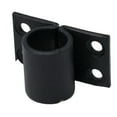 Heavy Duty Gate Latch Slide Lock Large Garden Gate Shed Sliding Door ...