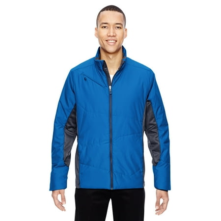 Mens Jackets | Walmart Canada