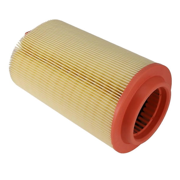 A2710940204 Engine Air Filter for Mercedes-Benz W203 C230 S203 C209 ...
