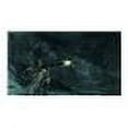 Activision's Call of Duty: World at War - Wii Action/Adventure Game ...