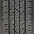 Toyo Extensa A/S II All Season 235/40R19 96V XL Passenger Tire ...