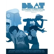 No Standing Around in My Gym : Lesson Plans, Games, and Teaching Tips ...