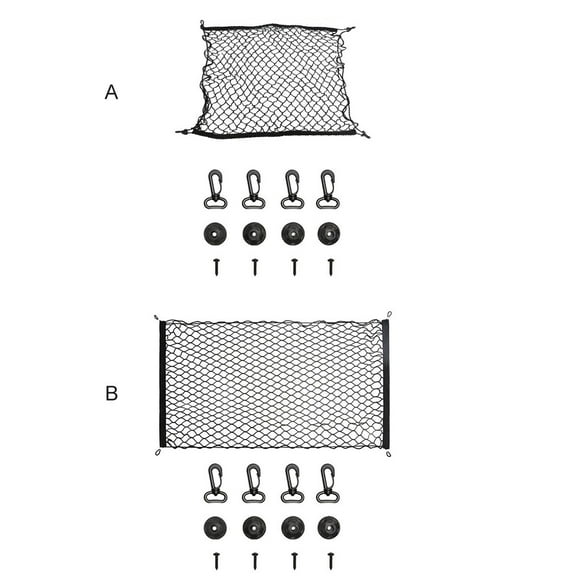 Cargo Carriers and Car Roof Racks | Walmart Canada