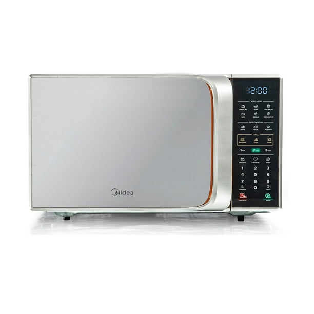 Horno de Microondas Whirlpool WM1807B 0.7 Pies Negro | Walmart en línea