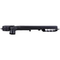 iSpchen Air Cleaner Intake Tube Hose for Toyota Corolla S, SE, XSE 2019 ...