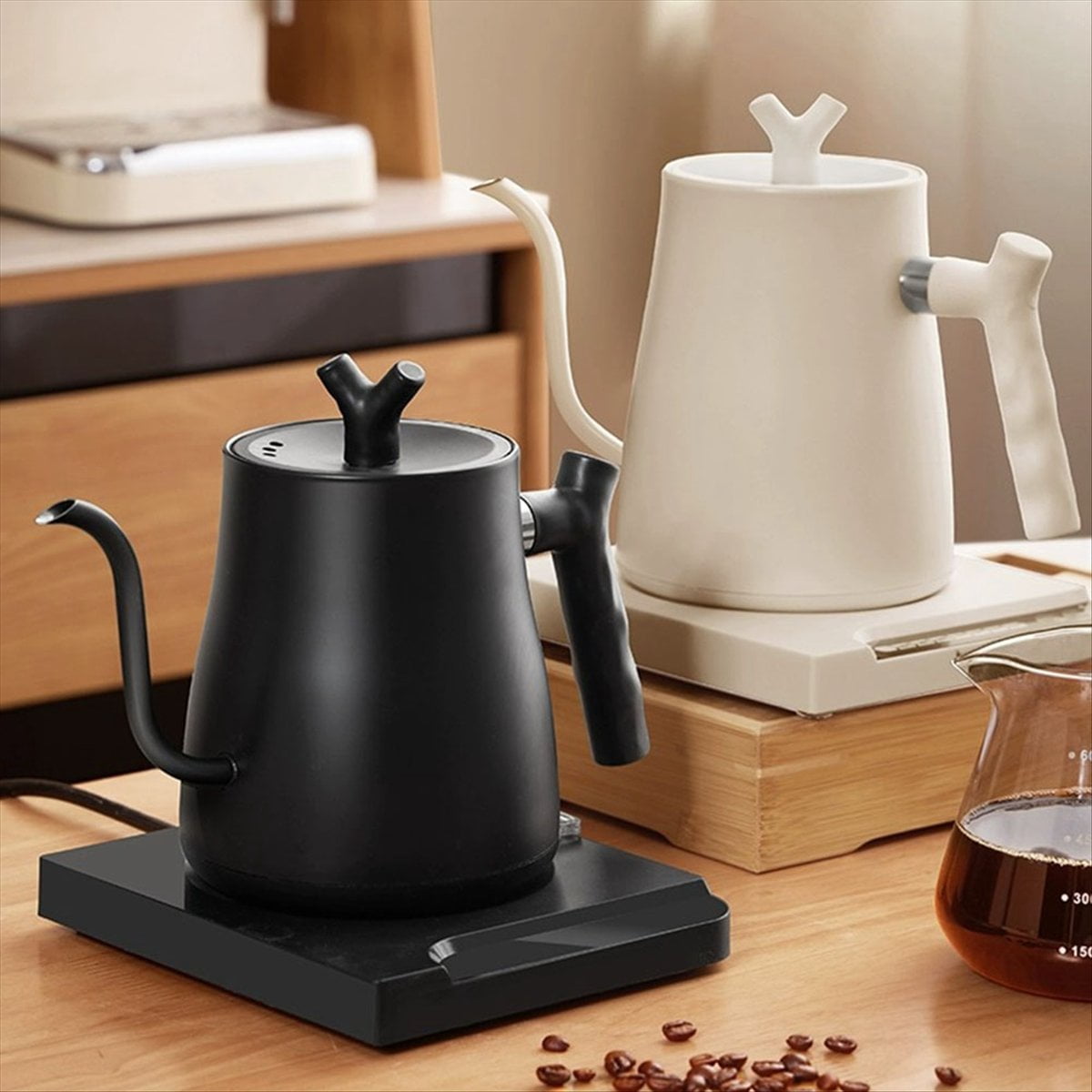 Click here for Unbranded 1000ml Fast Heating Water Pot 304 Stainl... prices