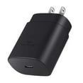 25W Fast Home Charger Compatible With iPad Air 10.9'/11"/13" (2020,2022 ...