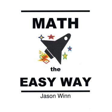Humongous Books: The Humongous Book of Basic Math and Pre-Algebra ...