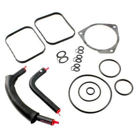 CP3 Fuel Injection Pump Install Gasket Kit | Walmart Canada