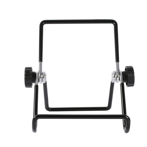 Adjustable Folding Stand,Multi angle Adjustable Portable Tablet Stand ...