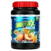 ALLMAX Isoflex Chiller, Whey Protein Isolate, Muscle Building, Citrus ...
