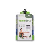 Men's FreshForce Assorted Color Boxer Briefs, 2 Pack - Walmart.com