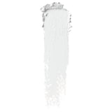 NYX Professional Makeup White Eyeshadow Base Primer for Intense, Long ...