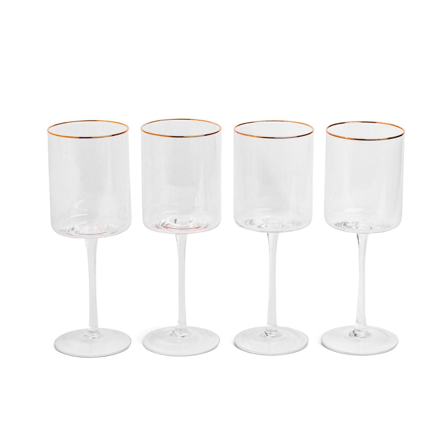 Click here for Thyme & Table Wine Glasses  15 Oz  4 Piece Set prices