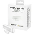 Fibaro Smart HomeKit-Enabled Door/Window Sensor - Walmart.com