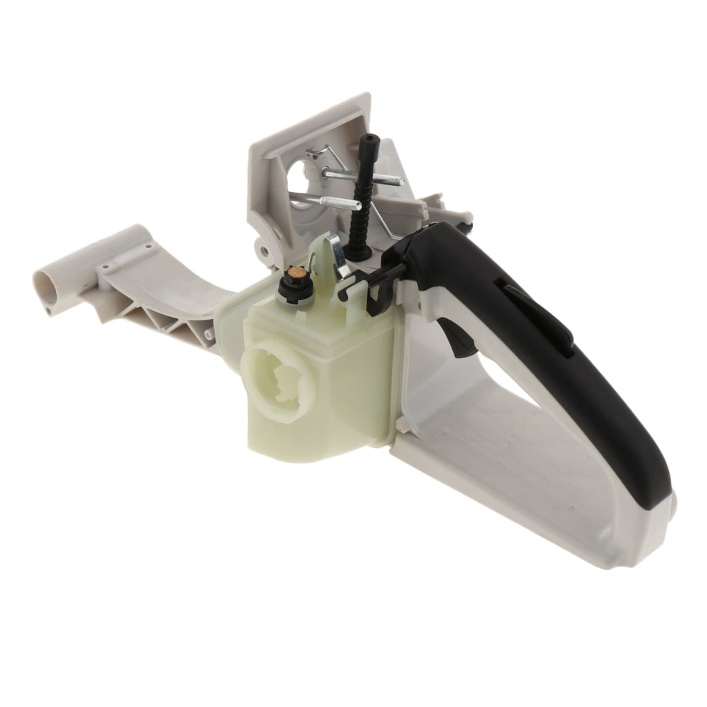 Click here for Growth Tank Rear Handle Assembly For 036 034 Ms 34... prices