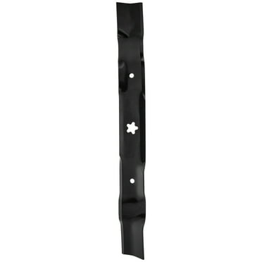 "MaxPower 561713 Blade Set for 42"" Cut Poulan/Husqvarna/Craftsman, OEM ...