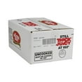 Thick N Juicy 8-1 Beef Patty Hamburger, 2 Ounce -- 120 per case - Walmart.com