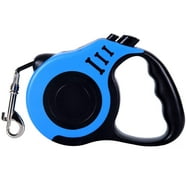 Invisible Dog Leash - Walmart.com