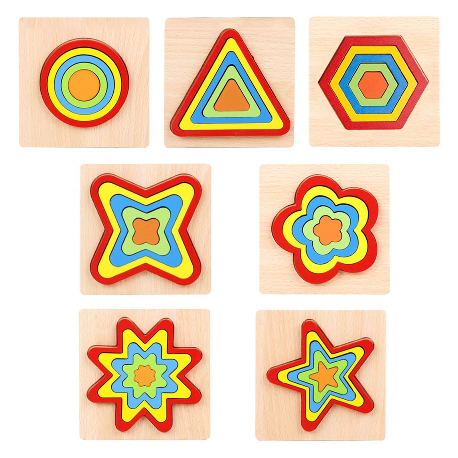 shape-puzzle-toddler-puzzles-games-wooden-toys-7pcs-shape-sorting