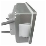 Magnetic Optical Linear Digital Displacement Scale Sensor Position ...