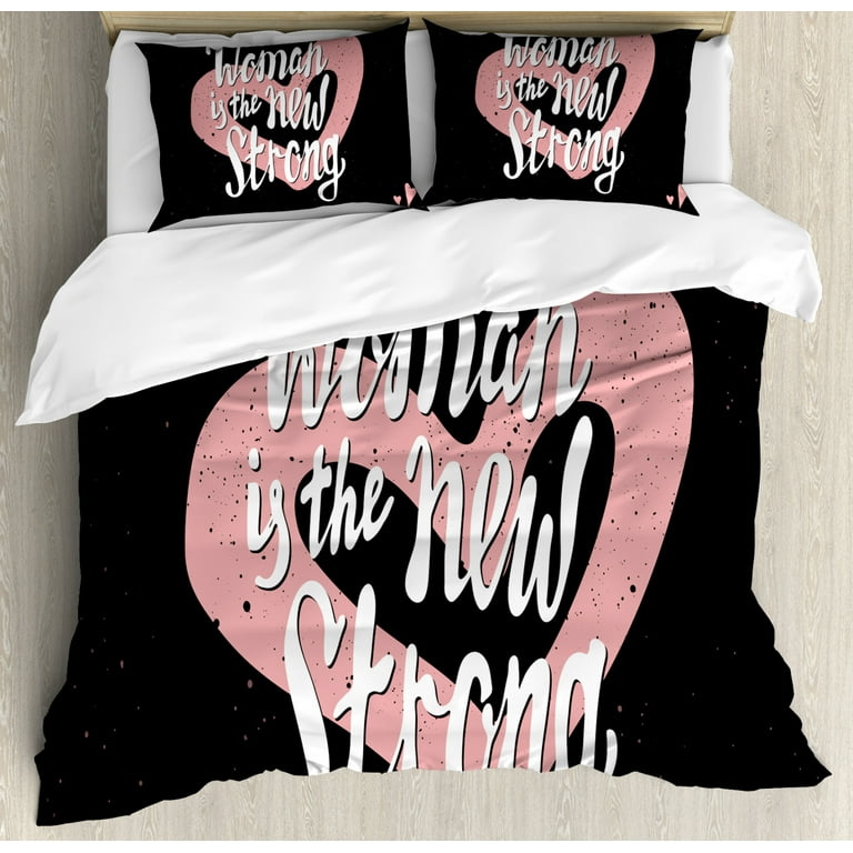 New Bedding Quotes
