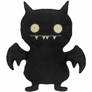 UglyDoll Black Ice Bat - Walmart.com