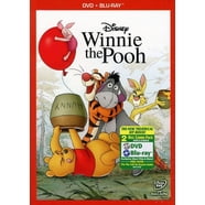 Disney's Coco - Adventure Animated Family Movie (DVD) - Walmart.com