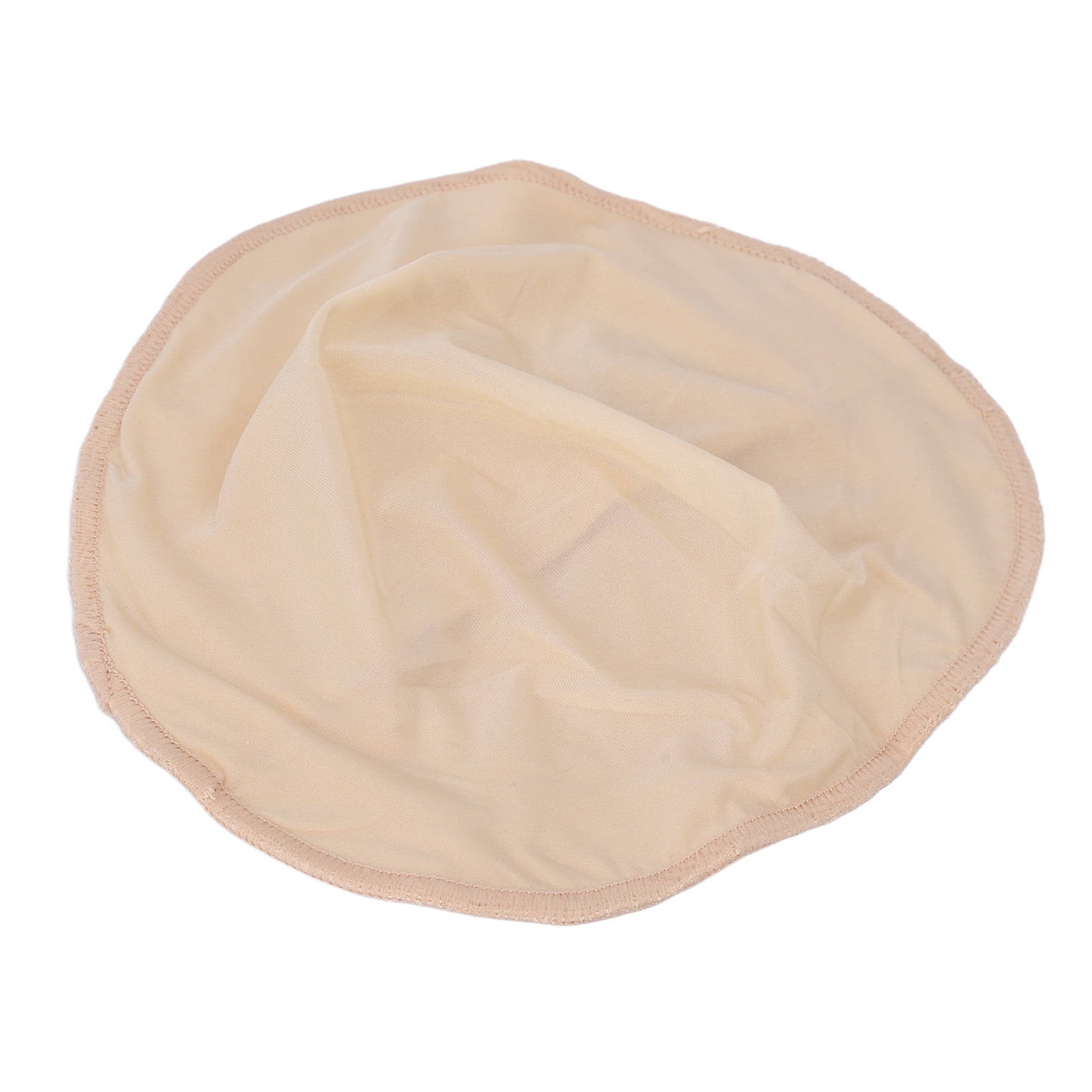 Click here for Estink Mastectomy Breast Protective Pocket Breast... prices