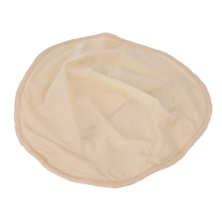 Breast Protective Pockets Breast Prosthesis Protective Pockets Cotton ...