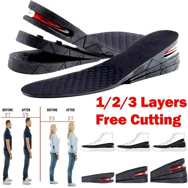 Gym Shoe Lift