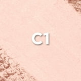 L'Oreal Paris True Match Super Blendable Pressed Face Makeup Powder ...