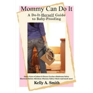 For Dummies: Baby Signing for Dummies (Paperback) - Walmart.com