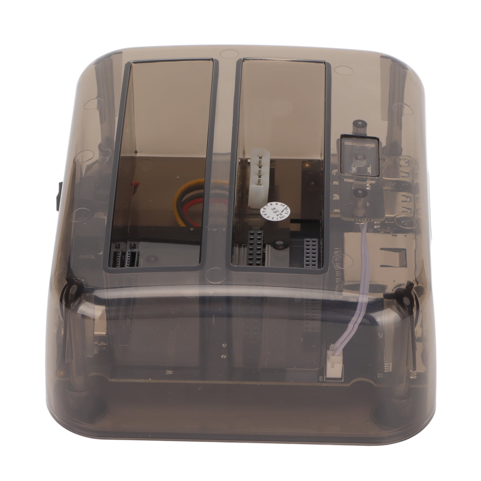 Click here for Ylshrf Hard Drive Docking Station  Led Indicator 1... prices