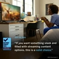 VIZIO 40 VIZIO 40