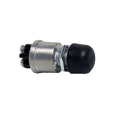 Cole Hersee 9245 Heavy Duty Momentary Push-Button Switch - Walmart.com