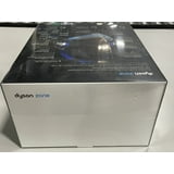 Dyson Zone noise-cancelling headphones WP01 - ULTRA BLUE - Walmart.com